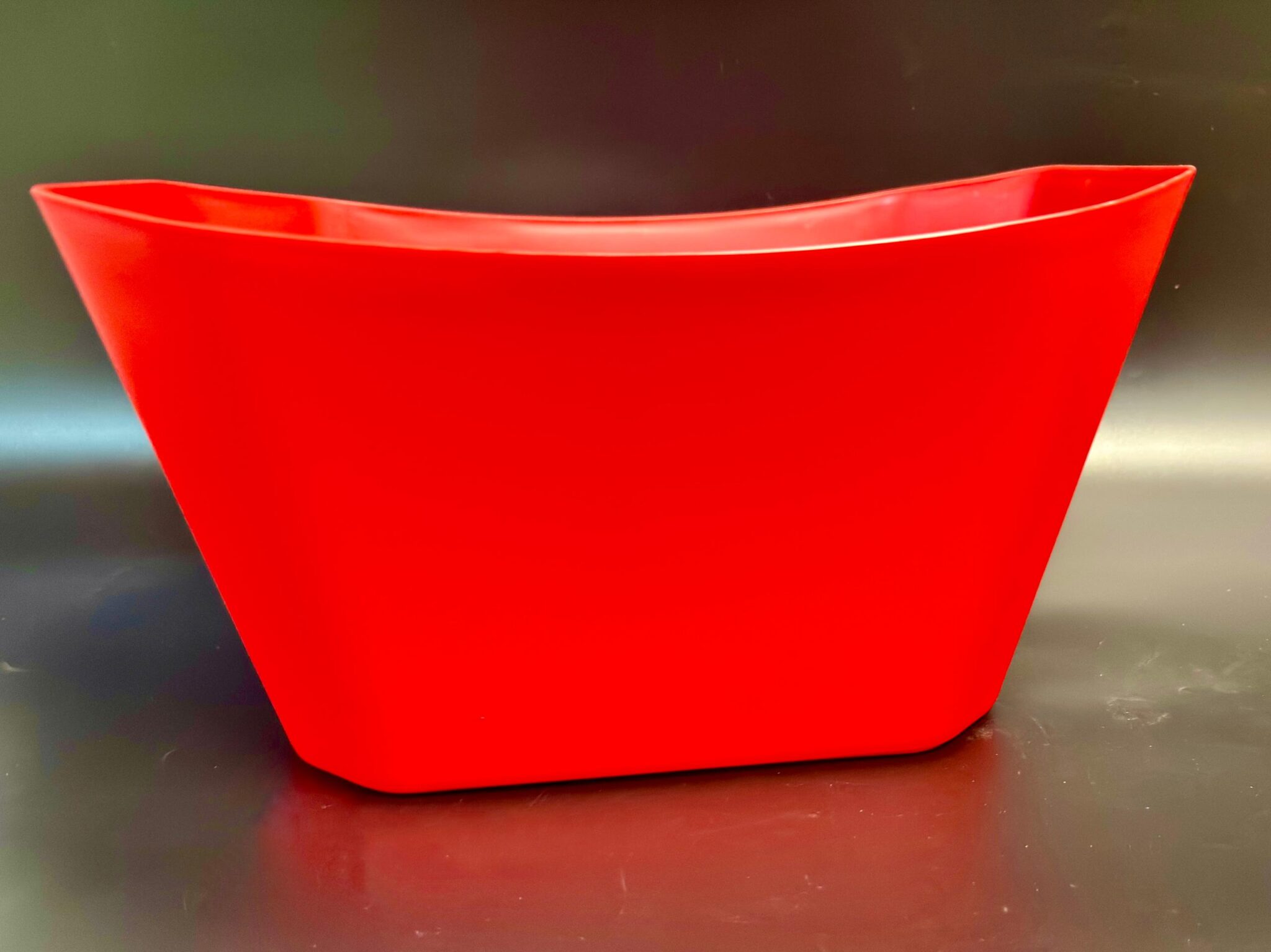 DL2450 – Hamper Base – Dom-Link