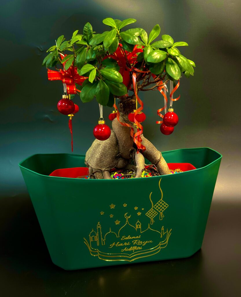 DL2350 HR – Hamper Base – Dom-Link