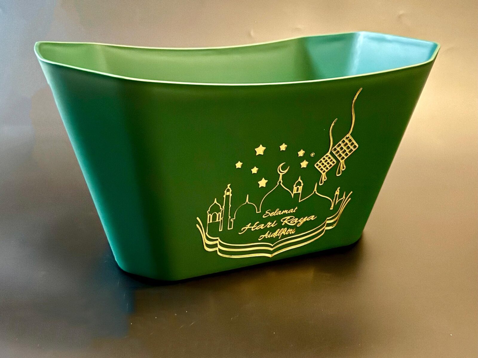 DL2350 HR – Hamper Base – Dom-Link